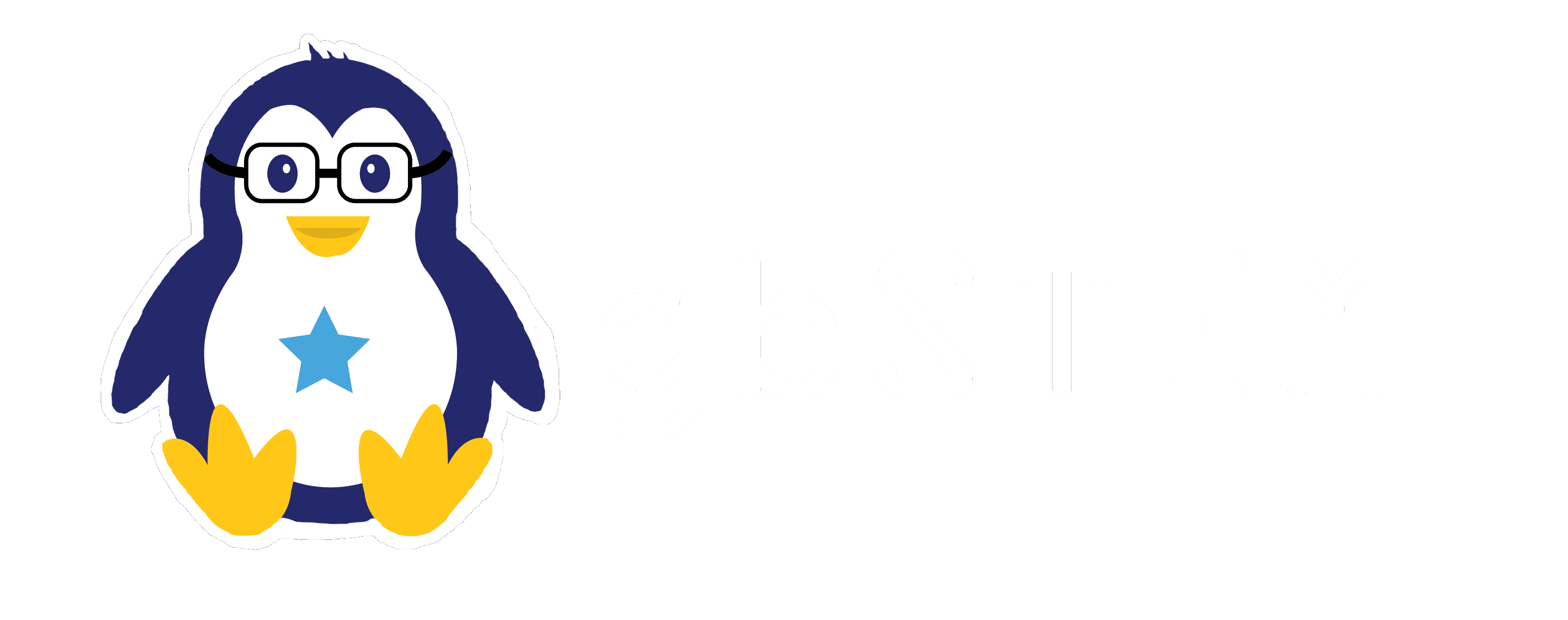 gbSTEM